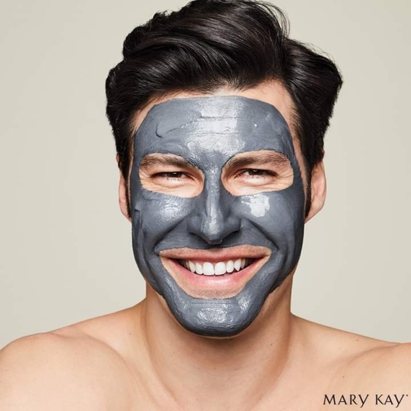 Mary Kay | Skincare | Mary Kay Charcoal Mask | Poshmark
